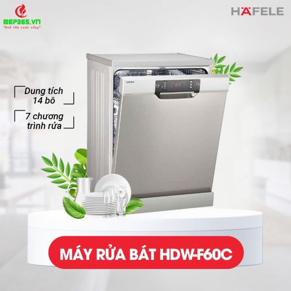 Chào hè 2023 cùng Hafele: Khuyến mãi sản phẩm lên tới 50%